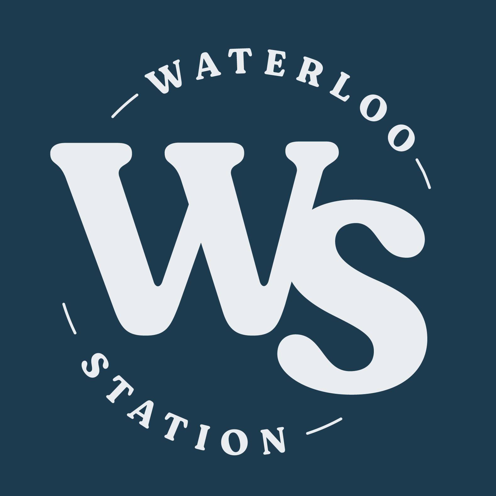 Apply now: Bartenders at WATERLOO STATION HOTEL - Paralowie, SA | Barcats