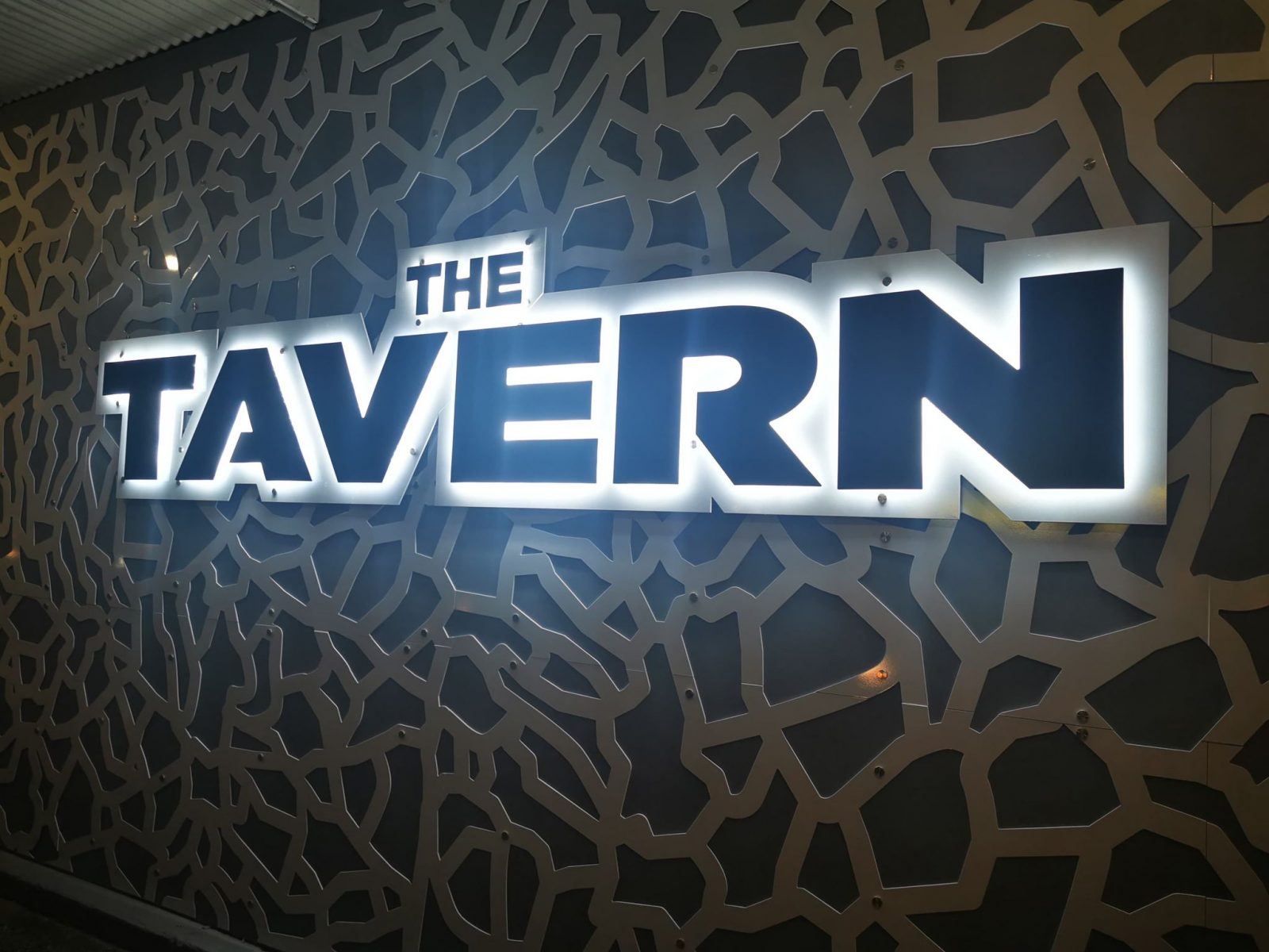 Apply now: Full Time Chef at Chevron Tavern - Surfers Paradise, QLD ...