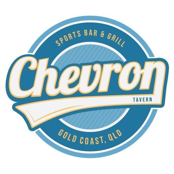 Apply now: Assistant/Duty Manager at Chevron Tavern - Surfers Paradise ...
