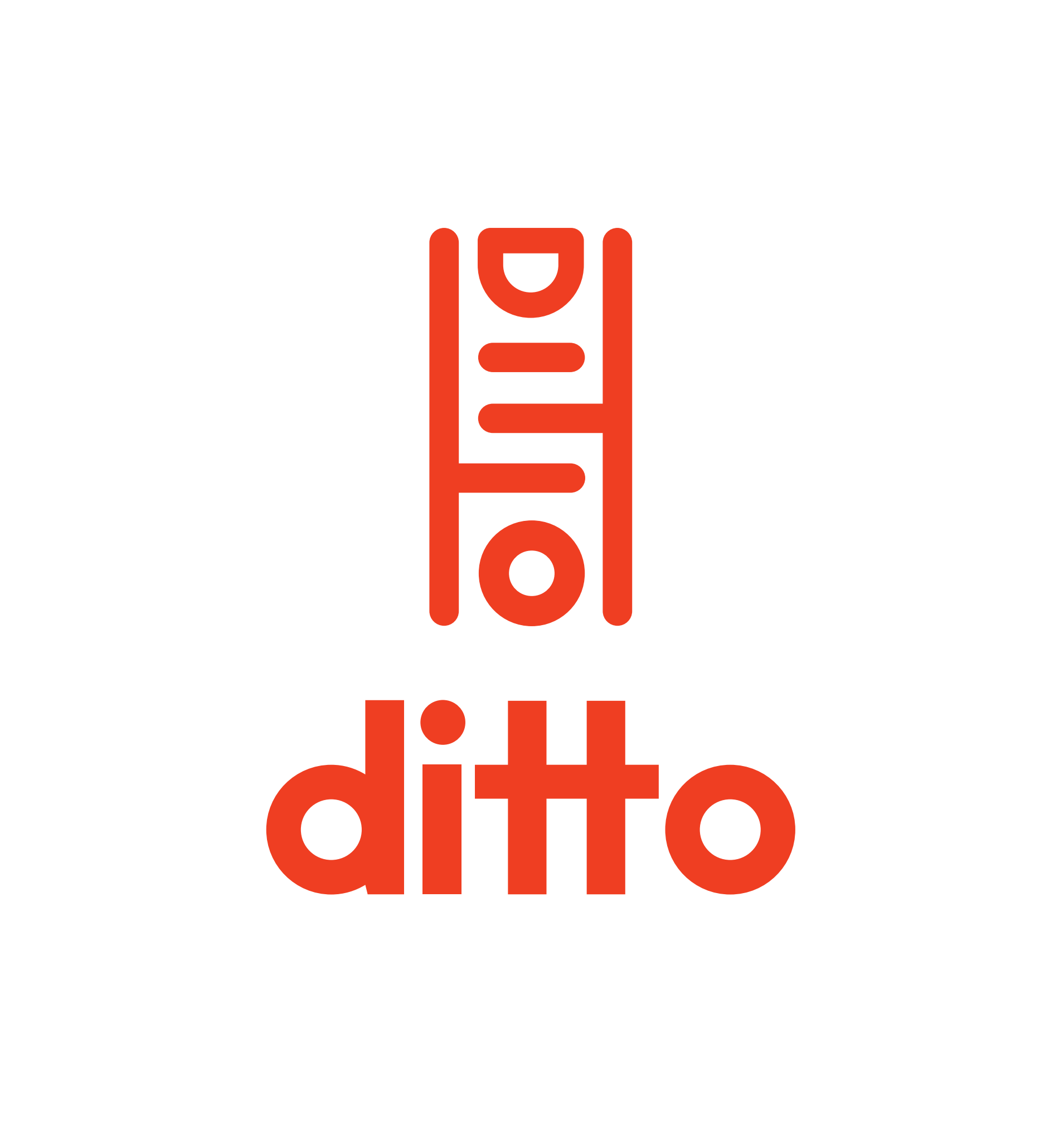 Apply now: Prep Chef at Ditto - Te Anau, Southland | Barcats