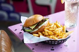 Apply now: All-Rounder / FOH staff needed for weekends - Auckland CBD ...