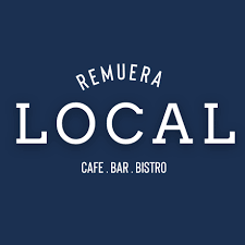 Apply now: FOH super staff - Remuera, Auckland | Barcats