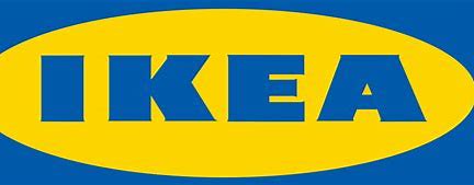 Apply now: IKEA Restaurant Co-worker at IKEA - Springvale - Springvale ...
