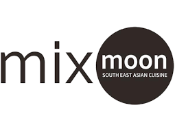 Apply now: Kitchen Hand at Mix Moon Restaurant - New Lynn, Auckland ...