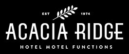 Apply now: All Rounder at Acacia Ridge Hotel - Acacia Ridge, QLD | Barcats