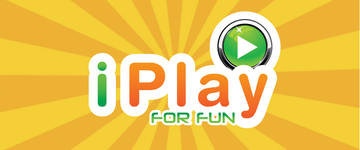 Apply now: Venue Manager iPlay Australia - Edmondson Square - Edmondson ...