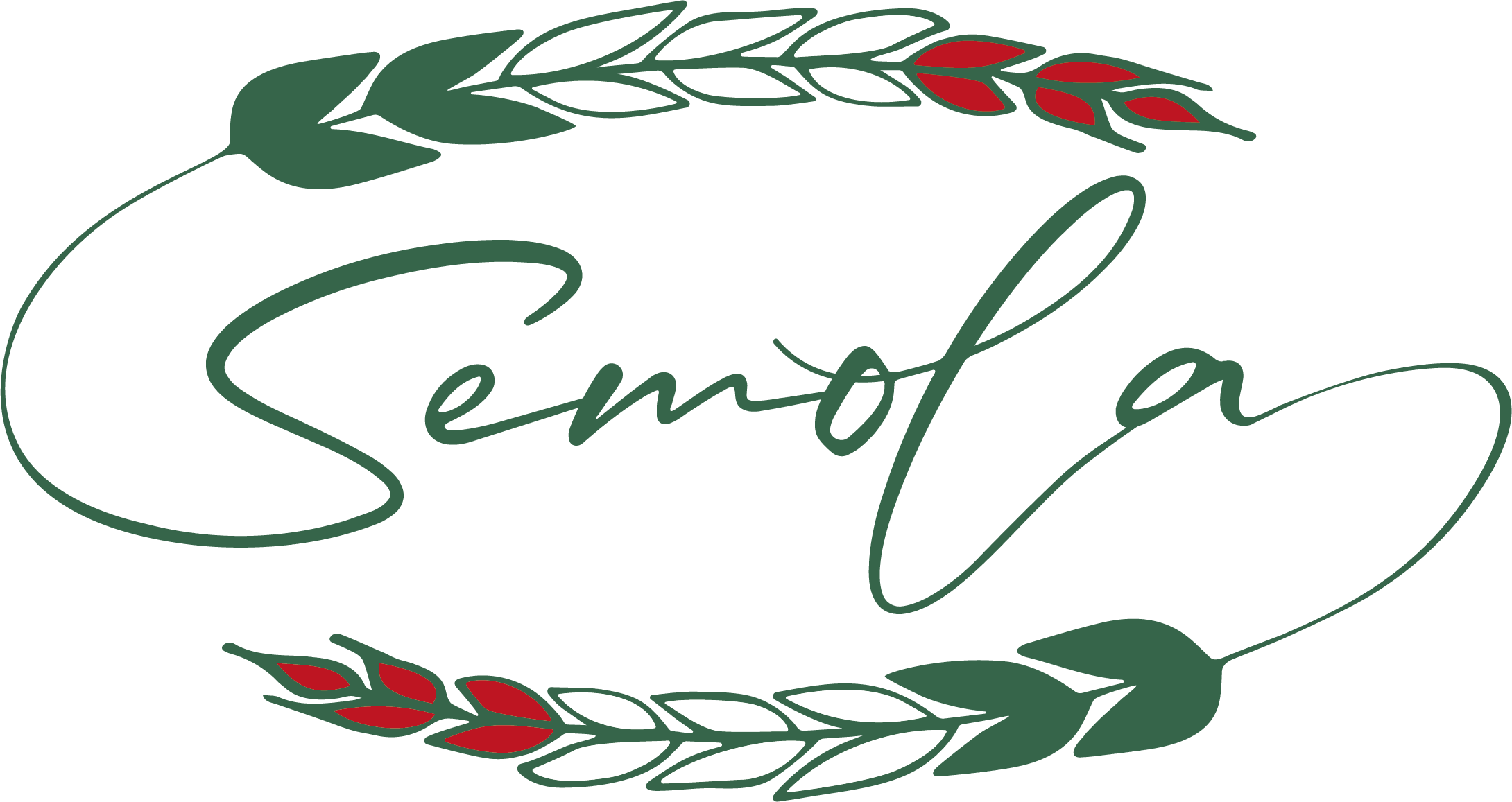 Apply now: Bartenders @ Brand new Italian Restaurant in Orewa at Semola ...