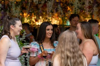 Apply now: Function Staff - Melbourne, VIC | Barcats