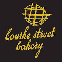 Apply now: Barista at Bourke Street Bakery - Barangaroo - Barangaroo ...