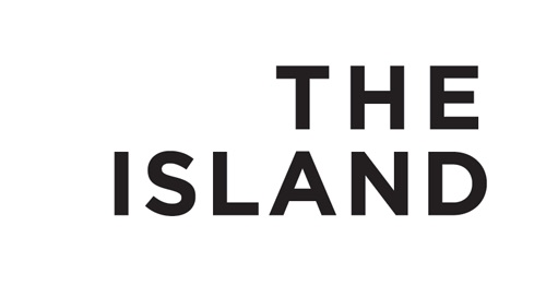 Apply now: Bar and Floor Staff at The Island - Surfers Paradise, QLD ...