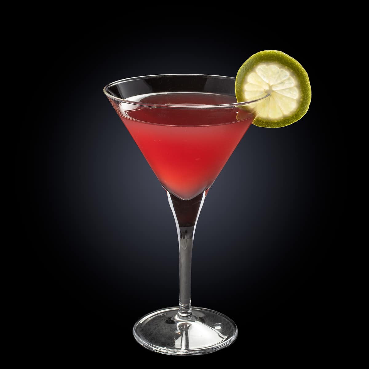 Apply now: Cocktail Bartender - Le Bar Supper Club - Beaumaris, VIC ...