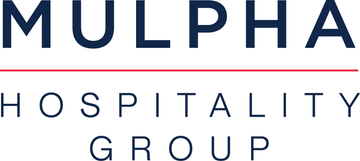 Apply now: Restaurant Supervisor at Pont Brasserie - Brand New CBD ...