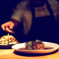 Apply now: Chefs at SOWL Restaurant - Carnegie, VIC | Barcats