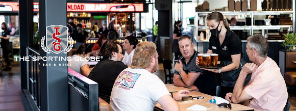 Apply now: Head Chef - Rockingham, WA | Barcats