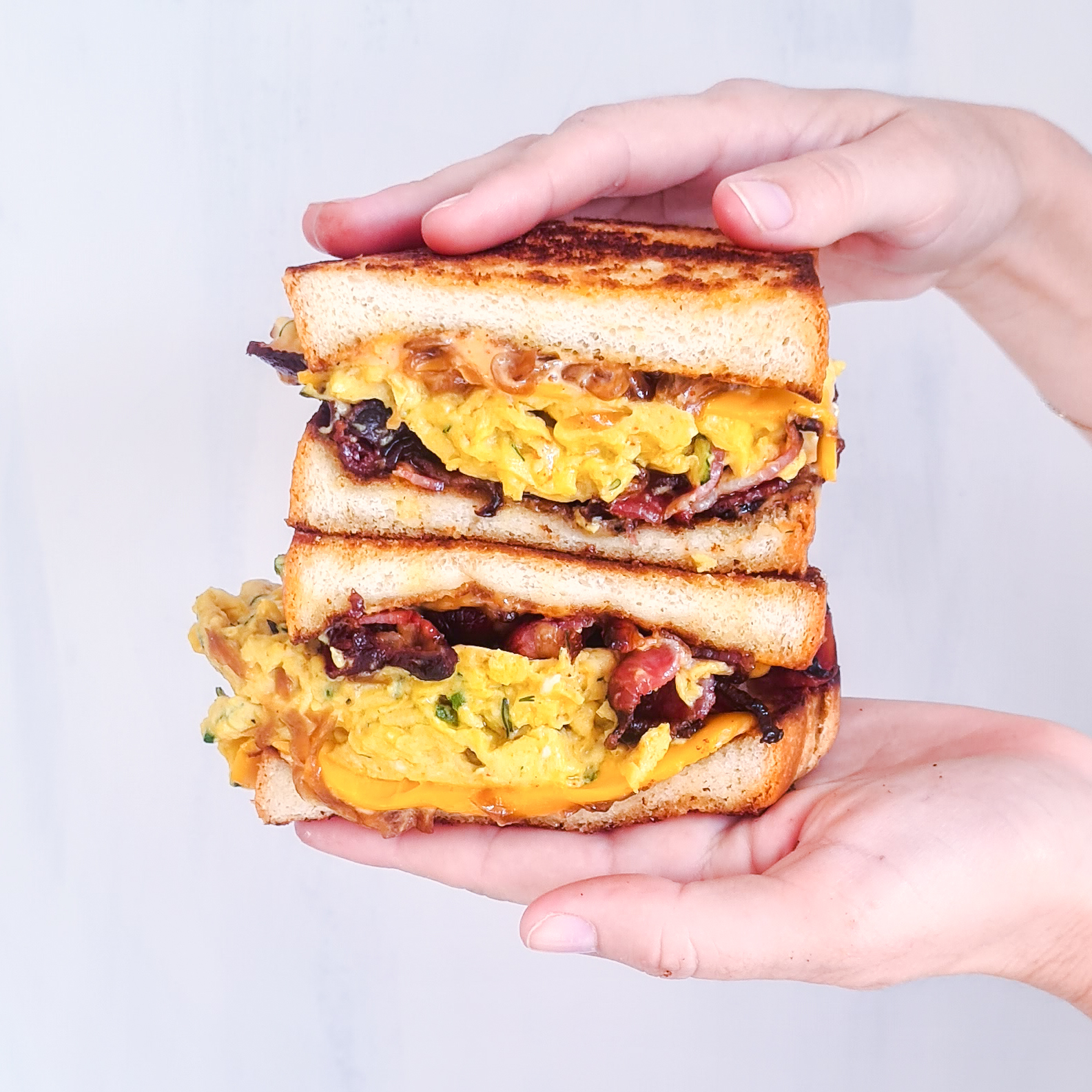 Apply now: Cook - Sandwich Making at Sunny Side - Windsor, QLD | Barcats