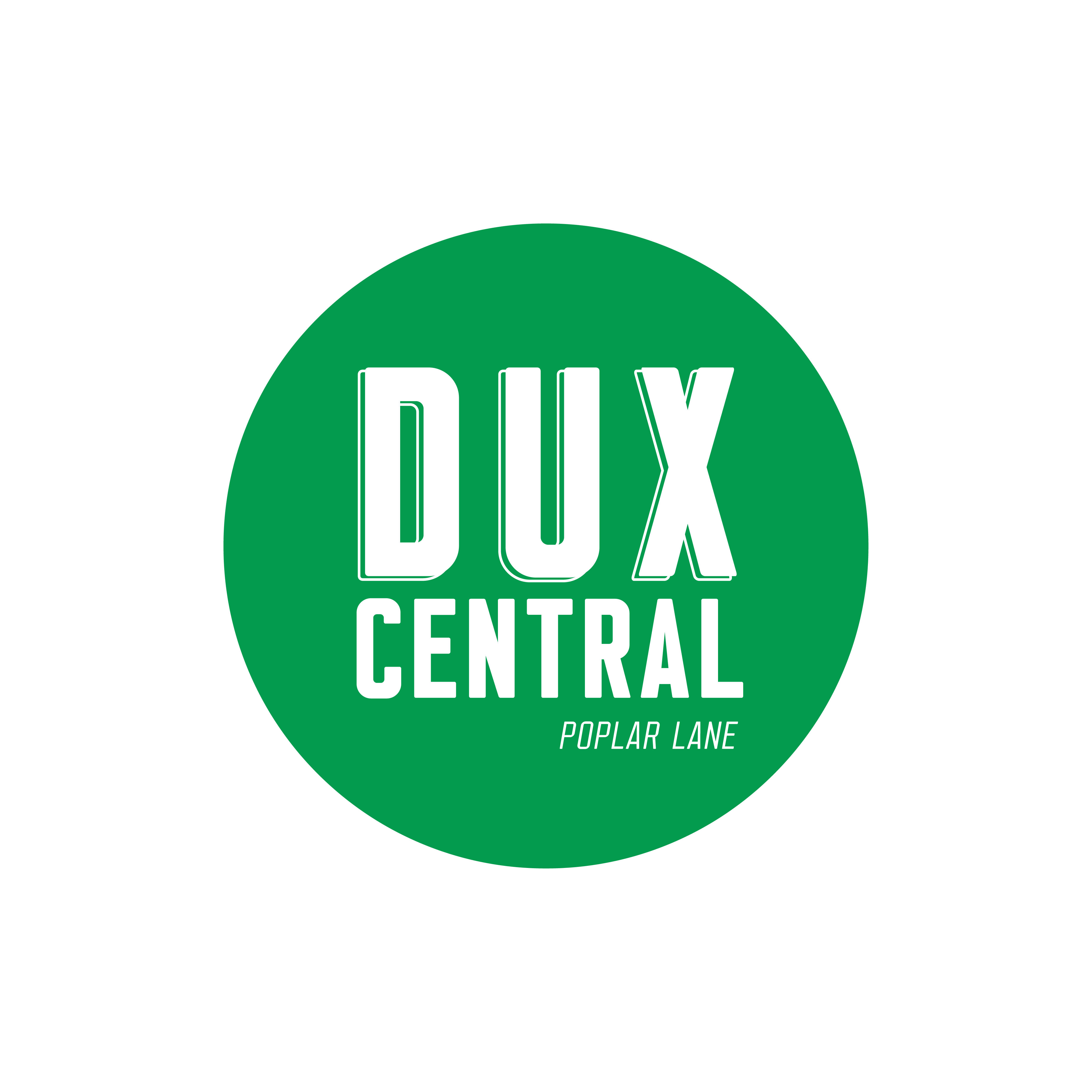 Apply now: Front of House at DUX Group - Christchurch Central City ...