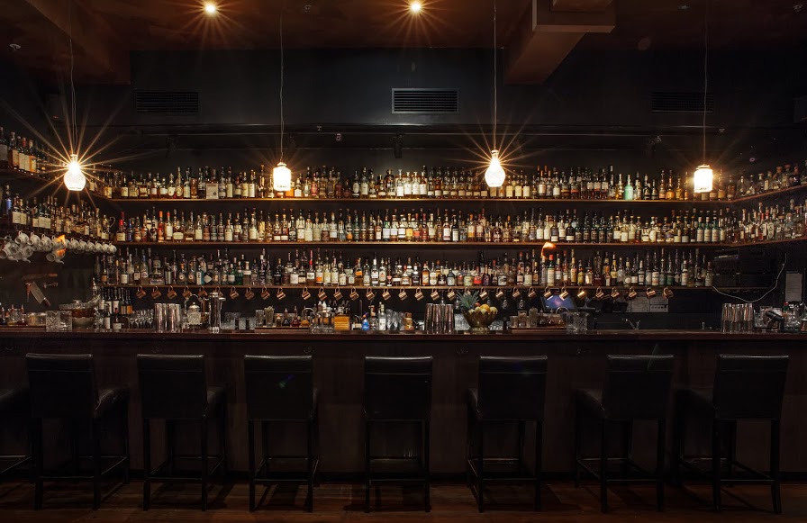 Apply now: Function Waiter- ROCKSTAR shift Saturday night ...