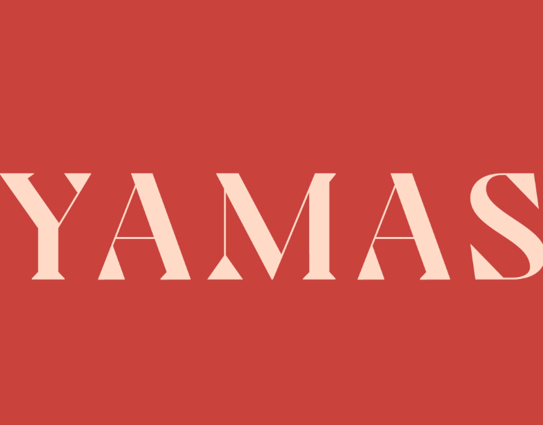 Apply now: Section Waiters - Dinner & Weekend Shifts at Yamas Greek ...