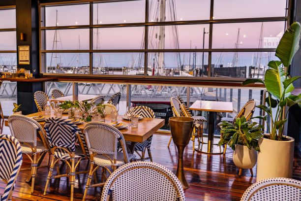 Apply now: Commis Chefs - Chef de Partie - Experienced Grill Cooks ...