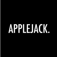 Apply now: Calling all Managers - All Levels - Applejack Hospitality ...