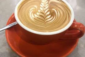 Apply now: Barista at Barista v.s Chef - Sydney, NSW | Barcats