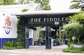 Apply now: All-Rounders | The Fiddler at The Fiddler - Rouse Hill, NSW ...