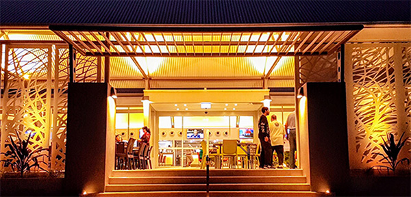 Apply now: Commis Chef - Durack Tavern - Durack, QLD | Barcats