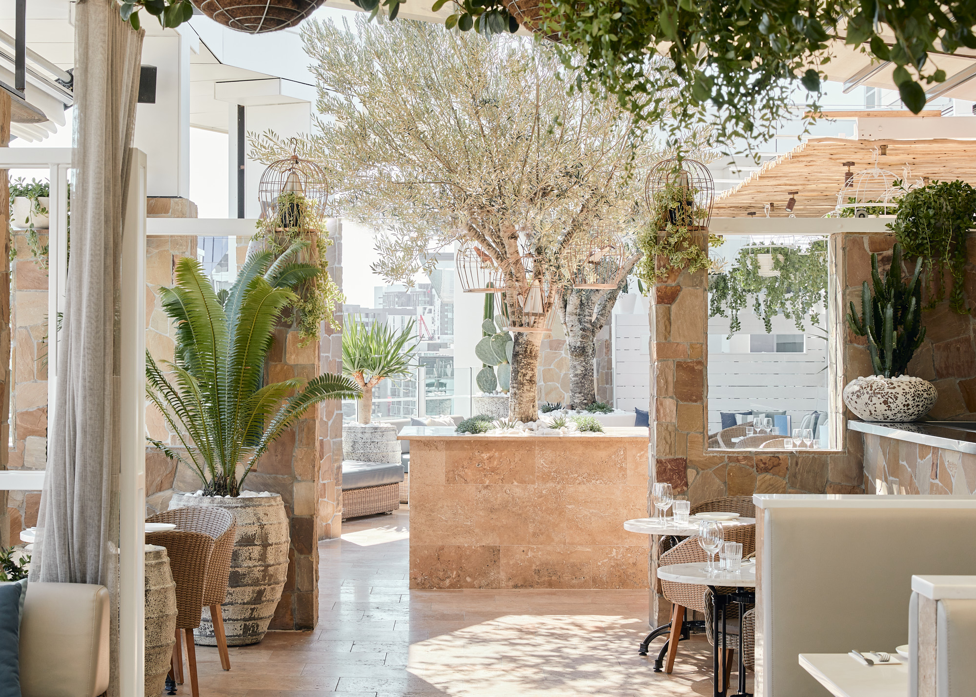 Apply now: Experienced Waiters | MAYA Mexican - Fortitude Valley, QLD ...