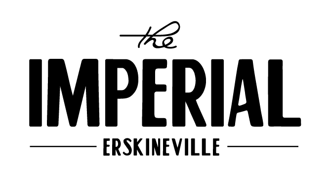 Apply now: FUN FUNKY FRONT OF HOUSE STAFF at The Imperial Erskineville ...