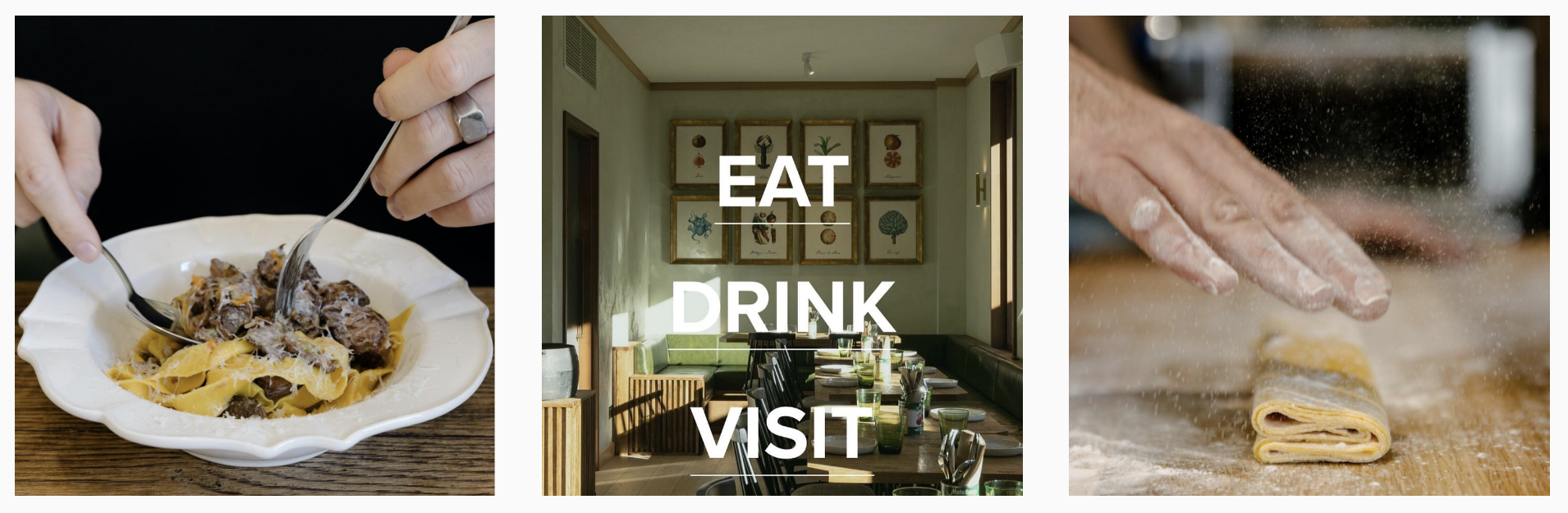 Apply now: FOH Servers and Bar staff - Remuera, Auckland | Barcats