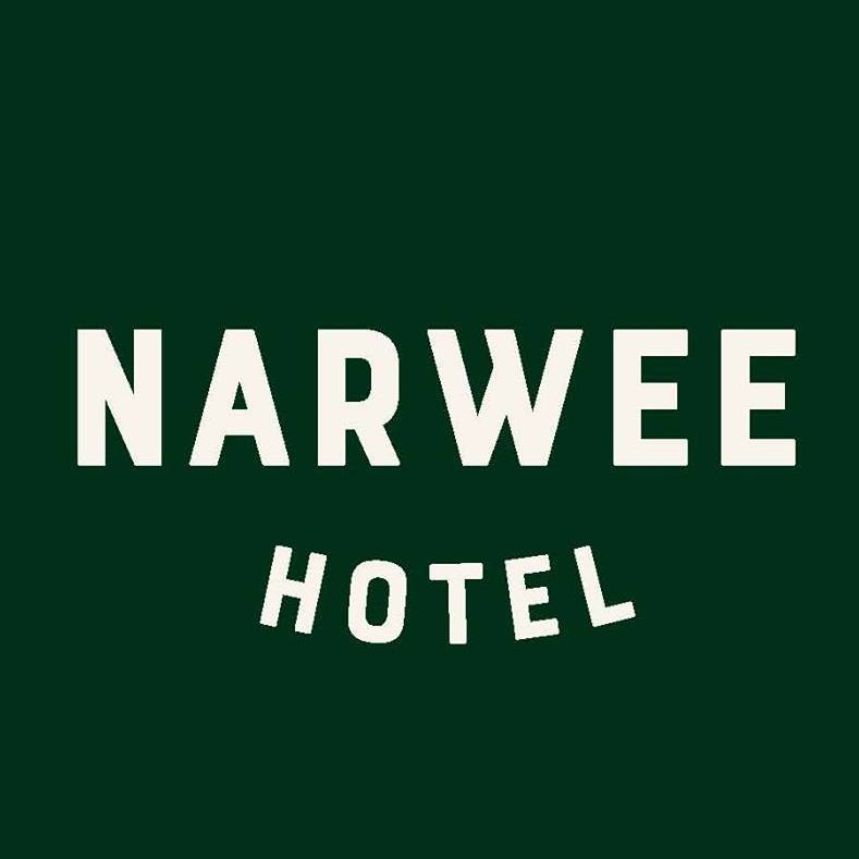 Apply now: Duty Manager at Narwee Hotel - Narwee, NSW | Barcats
