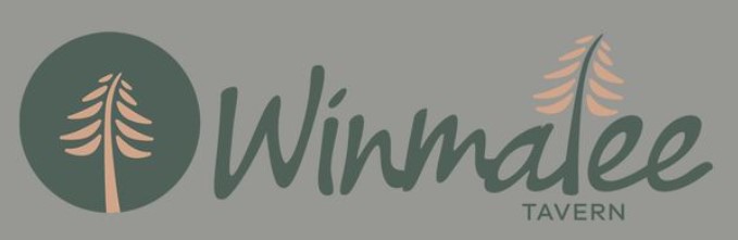 Apply now: Executive Chef at Winmalee Tavern - Winmalee, NSW | Barcats