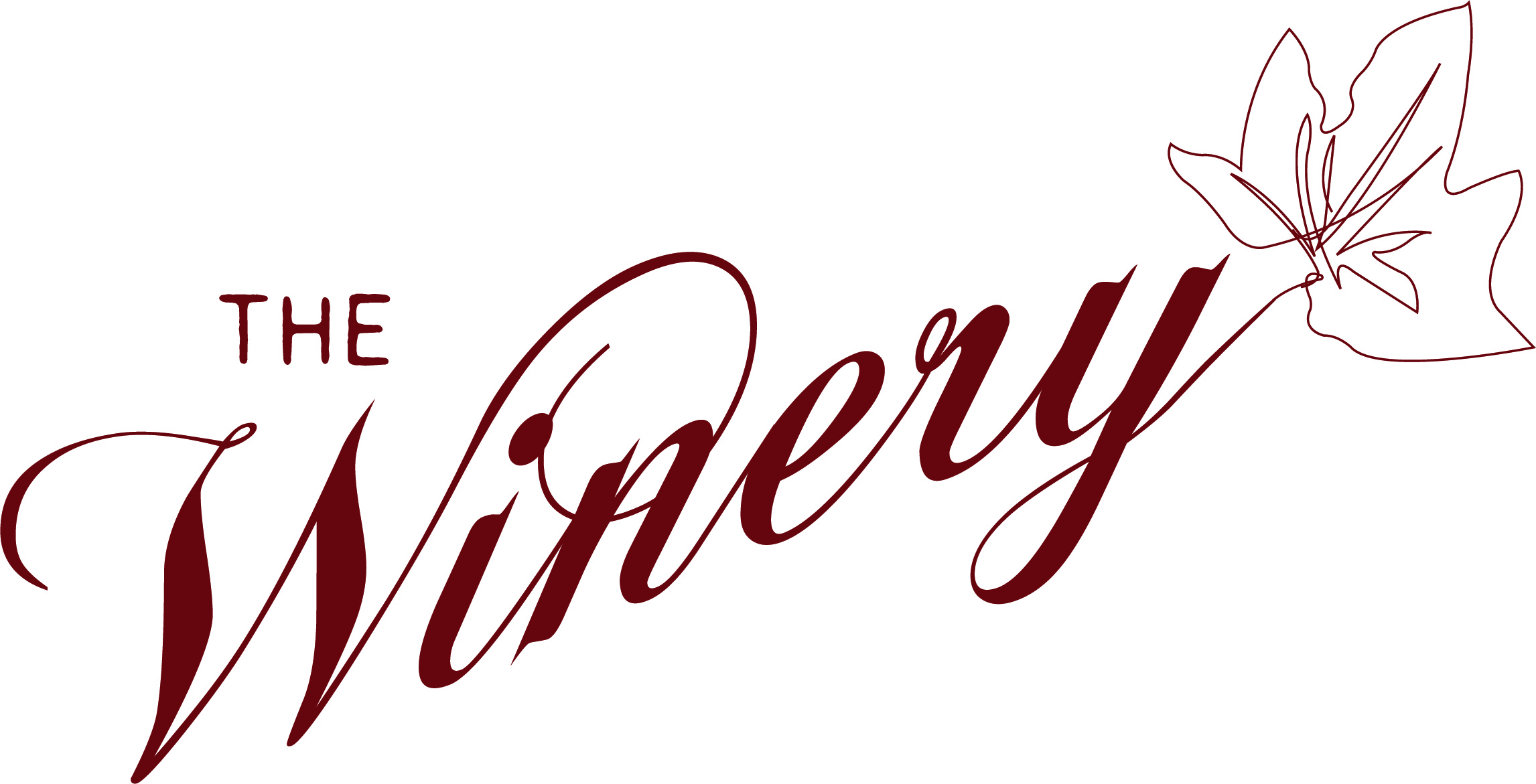 Apply now: Host at The Winery Surry Hills - Surry Hills, NSW | Barcats