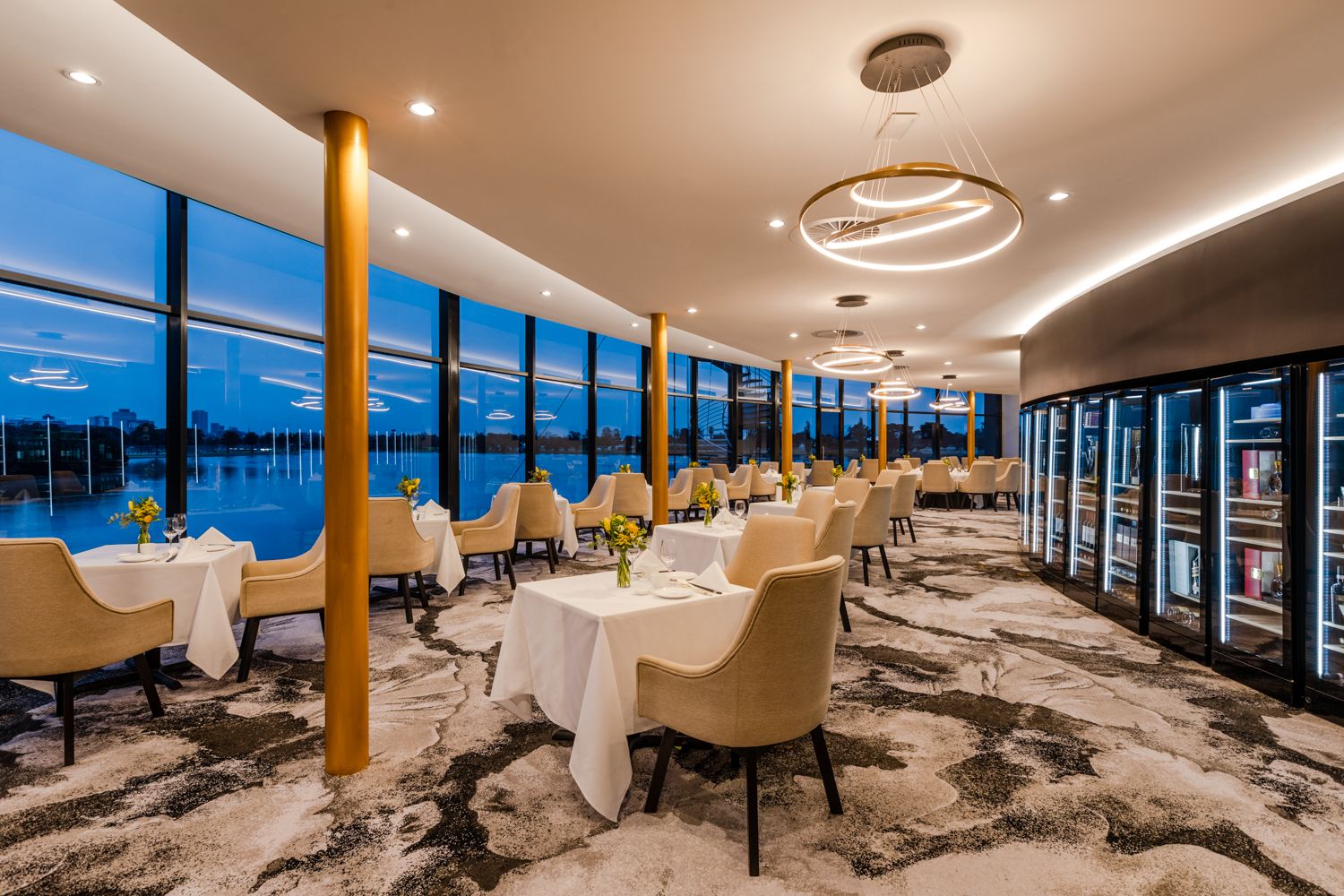 Apply now: Executive Chef (Cantonese Wok Chef) - Urgent - Albert Park ...