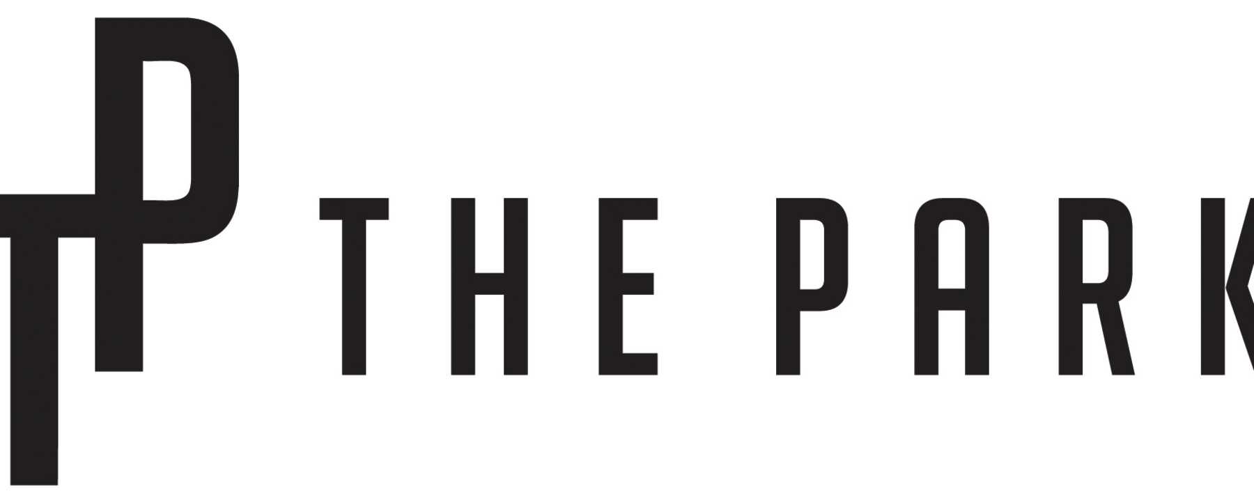 Apply now: Kitchen Hands | The Park Albert Park - Albert Park, VIC ...