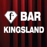 Apply now: Bartender/Mixologist @ F Bar - Kingsland, Auckland | Barcats