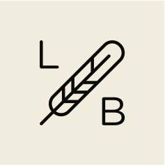 Apply now: Cafe All Rounder at Little Birdee Espresso Pty Ltd - Spring ...