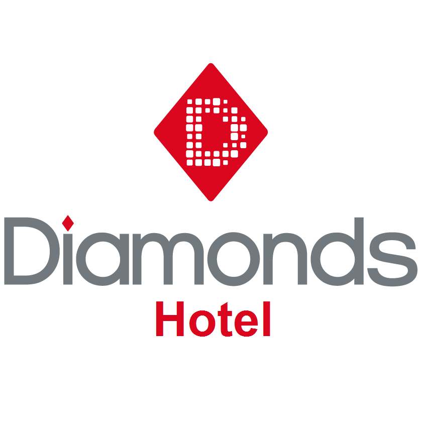 Apply now: Sports Bar Manager | at DIAMONDS INALA - Richlands, QLD ...