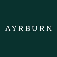 Apply now: Front of House at Ayrburn Precinct Limited - Arrowtown ...