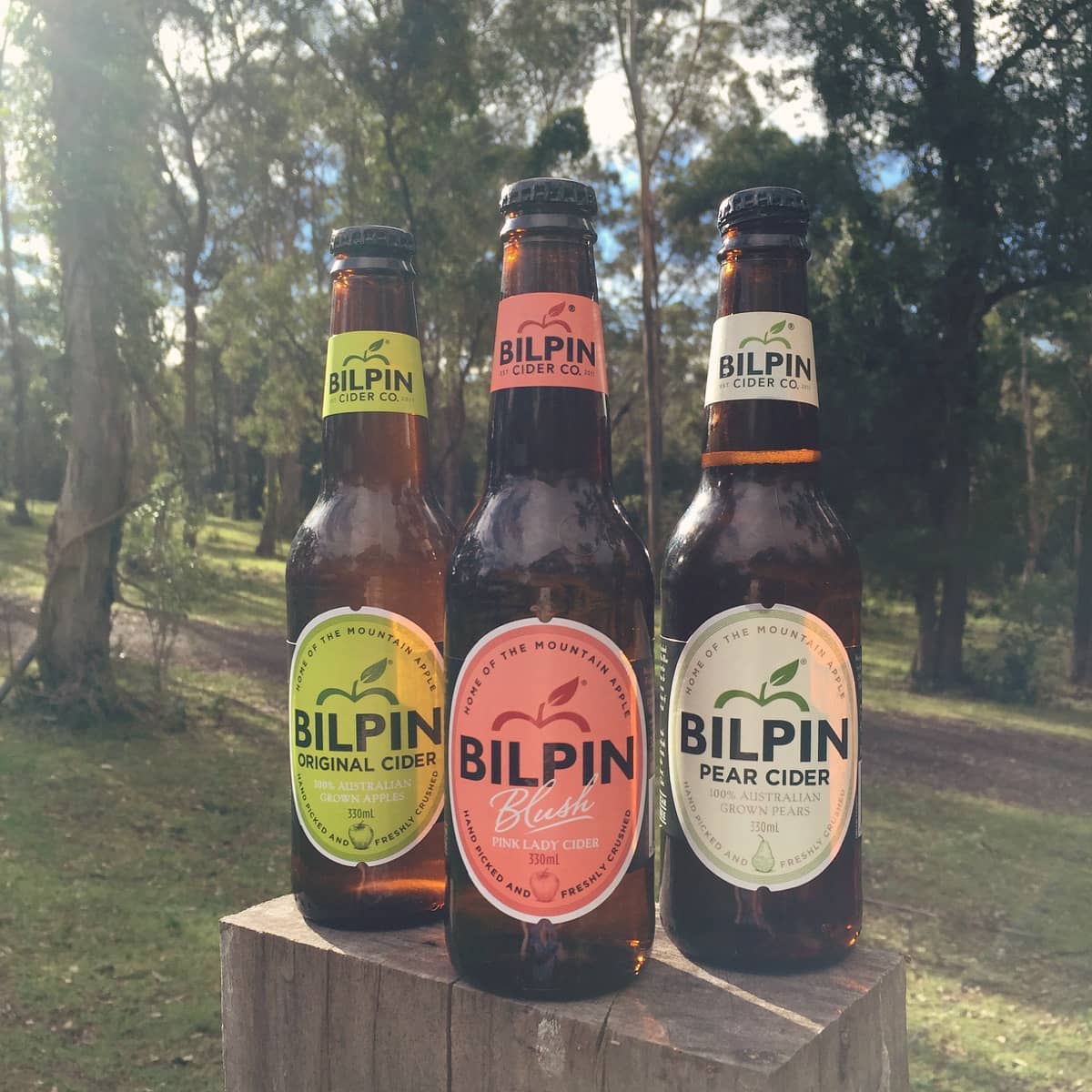 Apply now: Venue Manager - Bilpin, NSW | Barcats