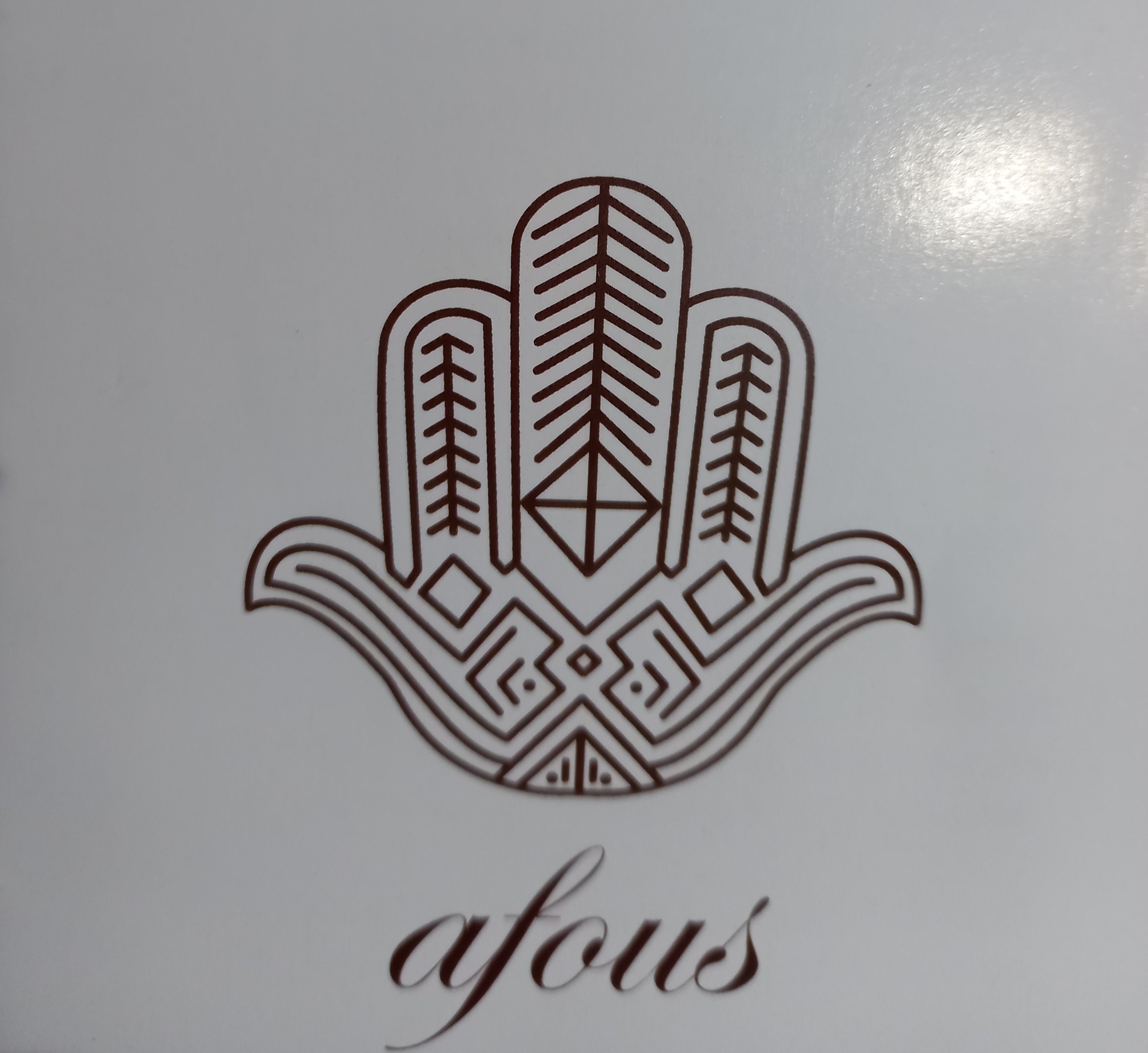 Apply now: All-Rounder at Afous Moroccan Spanish - Mosman, NSW | Barcats