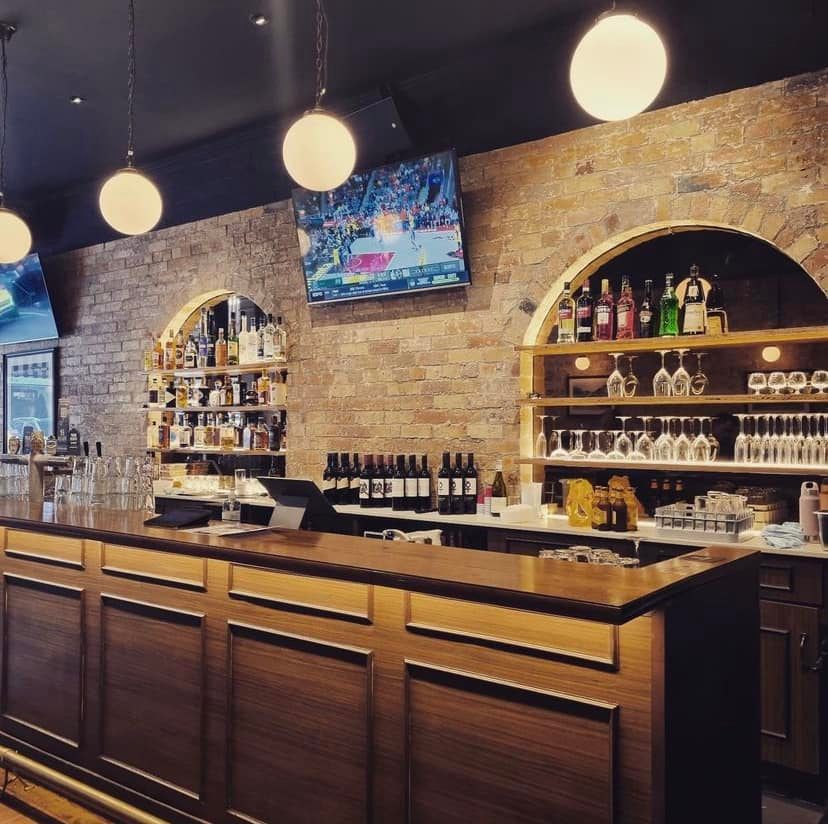 Apply now: Bar staff at The One Mile - Woolloongabba, QLD | Barcats