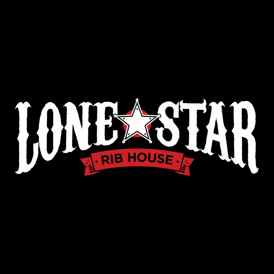 Apply now: EXPERIENCED WAIT AND BAR STAFF - LONE STAR RIB HOUSE ED ...
