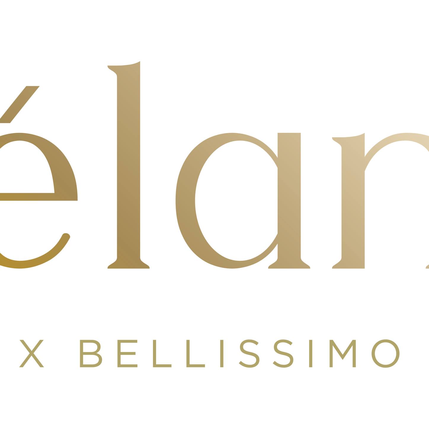 Apply now: All-Rounder at New Venue Elan - Brisbane City, QLD | Barcats