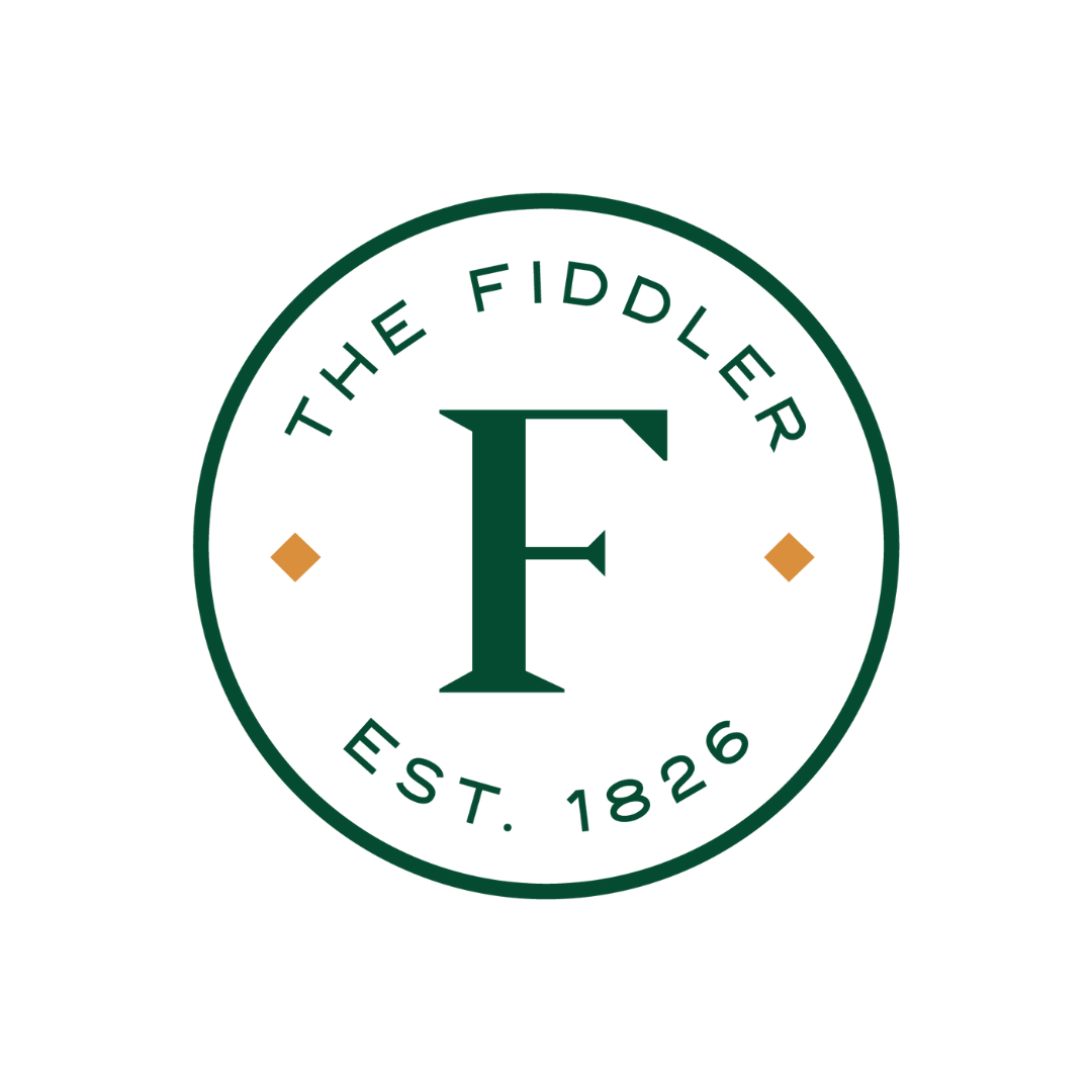 Apply now: Chefs - All levels At The Fiddler - Rouse Hill, NSW | Barcats