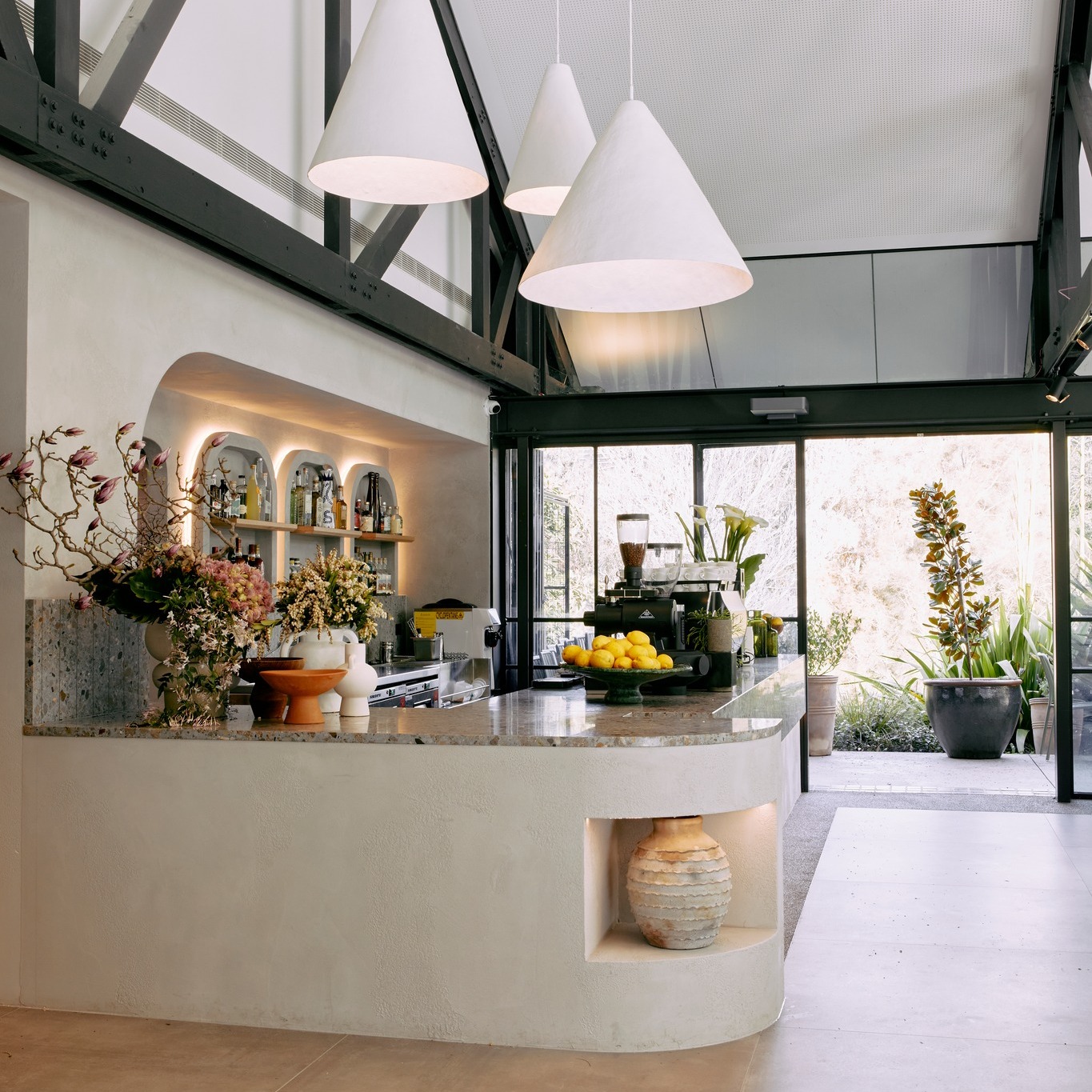 Apply now: Waitstaff at Misc Parramatta - Parramatta, NSW | Barcats