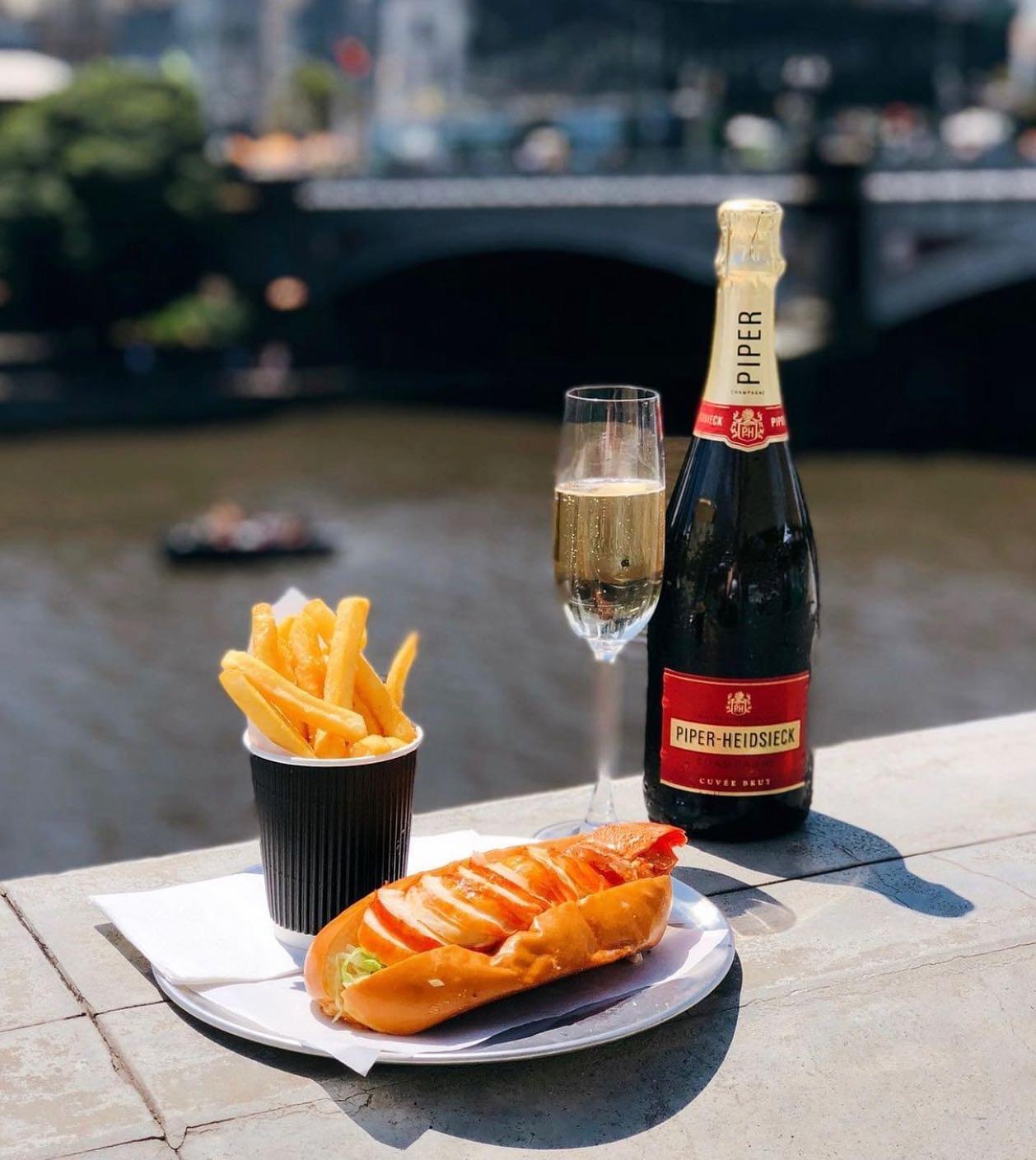 Apply now: Front of House, Kitchen Hands, Cooks and All-Rounders ...