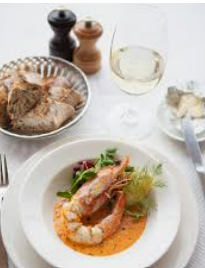 Apply now: Apprentice Cold Larder at France-Soir - South Yarra, VIC ...