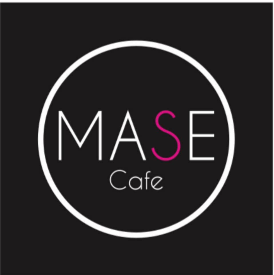Apply now: Chef at Mase Cafe - Merrylands, NSW | Barcats