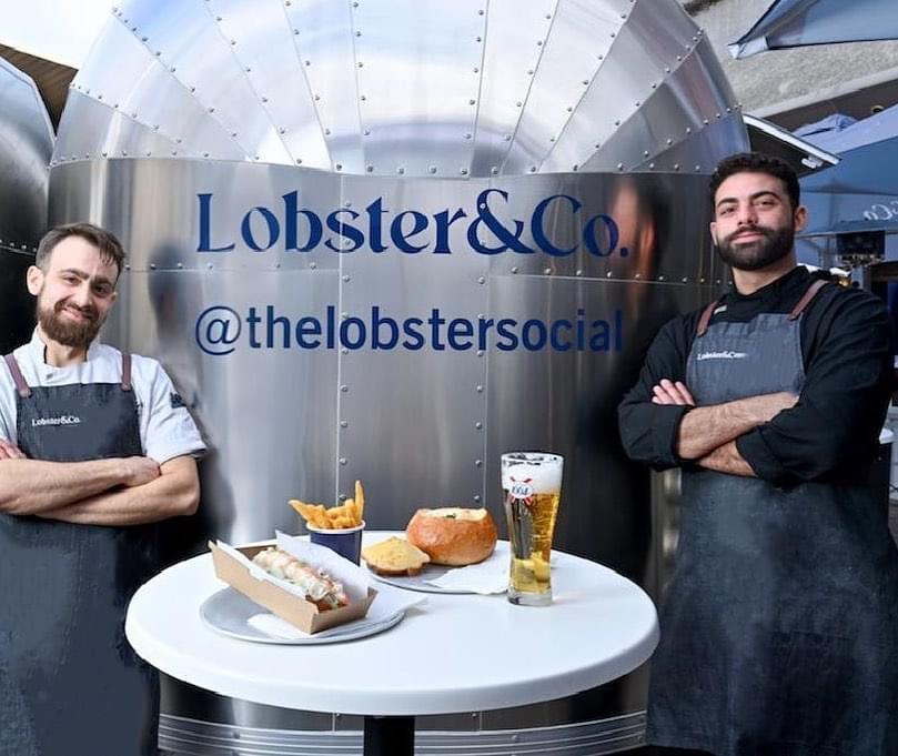 Apply now: Front of House, Kitchen Hands, Cooks and All-Rounders ...